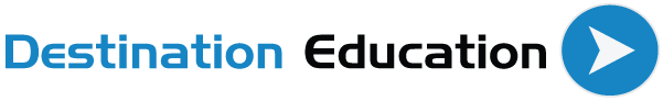 Destination Education